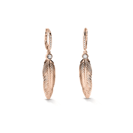 Zlaté šperky | Váš rodinný klenotník | Danfil.cz